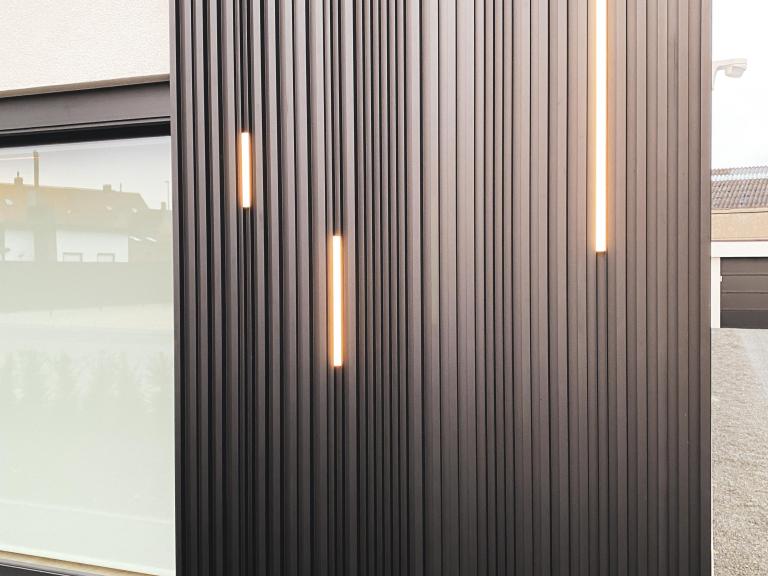 Realisatie Renson Linarte Beveren-Leie | Demaeght